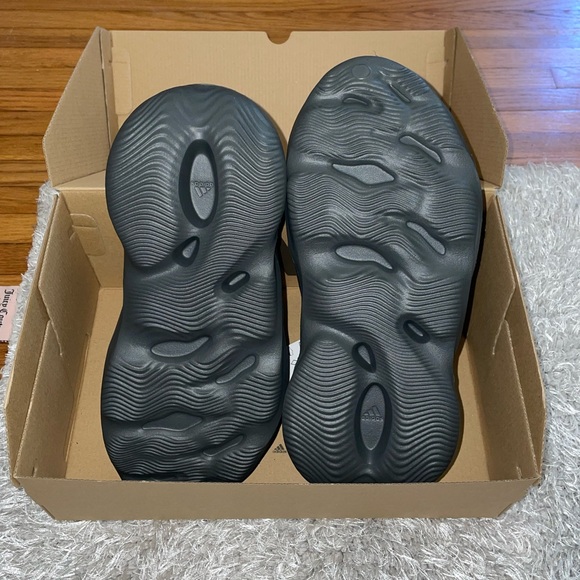 Yeezy | Shoes | Yeezy Foam Runner Rnr | Poshmark